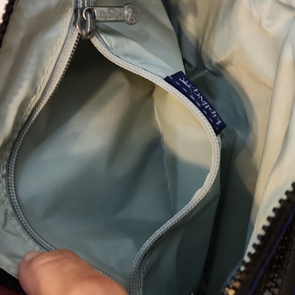 Kipling | Bags | Kipling Belt Bag Bum Bag Y2k | Poshmark